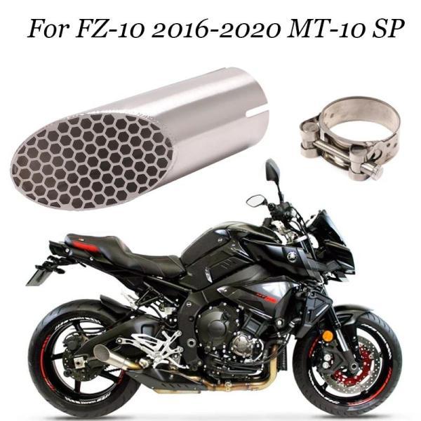 当店の商品は海外製品が主となります。画像をよくご確認お願いします。・商品はTOPもしくは、オプションでご選択の商品となります。オプションが複数有る場合などはオプションのものとなります。サイズ、カラーの間違いなど返品交換は出来ません。またTO...