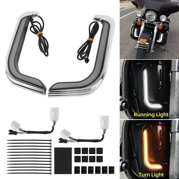 当店の商品は海外製品が主となります。画像をよくご確認お願いします。・商品はTOPもしくは、オプションでご選択の商品となります。オプションが複数有る場合などはオプションのものとなります。サイズ、カラーの間違いなど返品交換は出来ません。またTO...