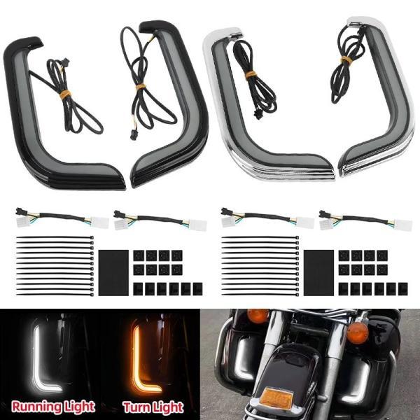 当店の商品は海外製品が主となります。画像をよくご確認お願いします。・商品はTOPもしくは、オプションでご選択の商品となります。オプションが複数有る場合などはオプションのものとなります。サイズ、カラーの間違いなど返品交換は出来ません。またTO...