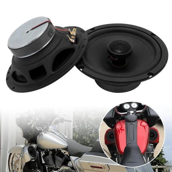 当店の商品は海外製品が主となります。画像をよくご確認お願いします。・商品はTOPもしくは、オプションでご選択の商品となります。オプションが複数有る場合などはオプションのものとなります。サイズ、カラーの間違いなど返品交換は出来ません。またTO...