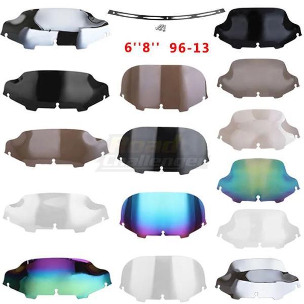 当店の商品は海外製品が主となります。画像をよくご確認お願いします。・商品はTOPもしくは、オプションでご選択の商品となります。オプションが複数有る場合などはオプションのものとなります。サイズ、カラーの間違いなど返品交換は出来ません。またTO...