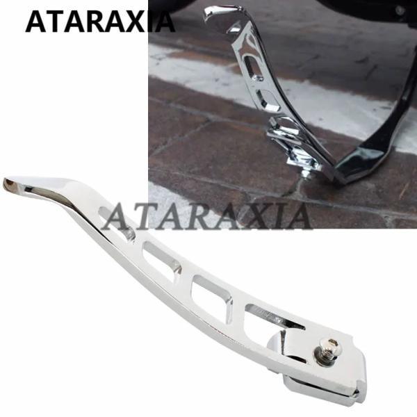 当店の商品は海外製品が主となります。画像をよくご確認お願いします。・商品はTOPもしくは、オプションでご選択の商品となります。オプションが複数有る場合などはオプションのものとなります。サイズ、カラーの間違いなど返品交換は出来ません。またTO...