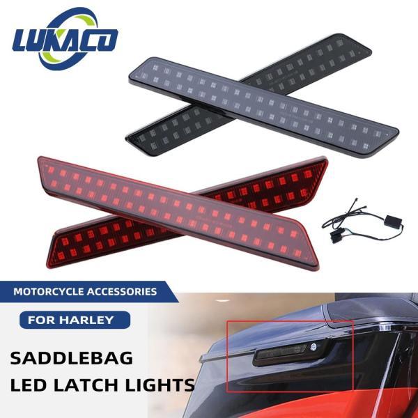 当店の商品は海外製品が主となります。画像をよくご確認お願いします。・商品はTOPもしくは、オプションでご選択の商品となります。オプションが複数有る場合などはオプションのものとなります。サイズ、カラーの間違いなど返品交換は出来ません。またTO...