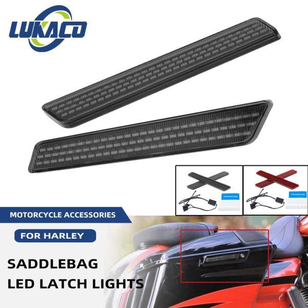 当店の商品は海外製品が主となります。画像をよくご確認お願いします。・商品はTOPもしくは、オプションでご選択の商品となります。オプションが複数有る場合などはオプションのものとなります。サイズ、カラーの間違いなど返品交換は出来ません。またTO...