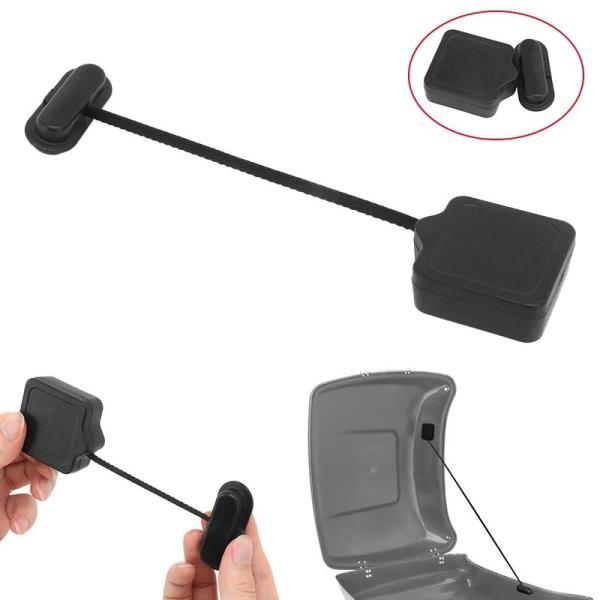 当店の商品は海外製品が主となります。画像をよくご確認お願いします。・商品はTOPもしくは、オプションでご選択の商品となります。オプションが複数有る場合などはオプションのものとなります。サイズ、カラーの間違いなど返品交換は出来ません。またTO...