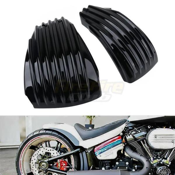 当店の商品は海外製品が主となります。画像をよくご確認お願いします。・商品はTOPもしくは、オプションでご選択の商品となります。オプションが複数有る場合などはオプションのものとなります。サイズ、カラーの間違いなど返品交換は出来ません。またTO...