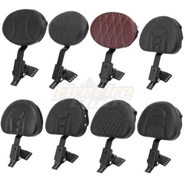 当店の商品は海外製品が主となります。画像をよくご確認お願いします。・商品はTOPもしくは、オプションでご選択の商品となります。オプションが複数有る場合などはオプションのものとなります。サイズ、カラーの間違いなど返品交換は出来ません。またTO...