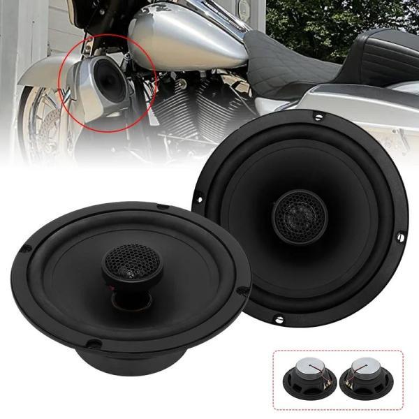 当店の商品は海外製品が主となります。画像をよくご確認お願いします。・商品はTOPもしくは、オプションでご選択の商品となります。オプションが複数有る場合などはオプションのものとなります。サイズ、カラーの間違いなど返品交換は出来ません。またTO...