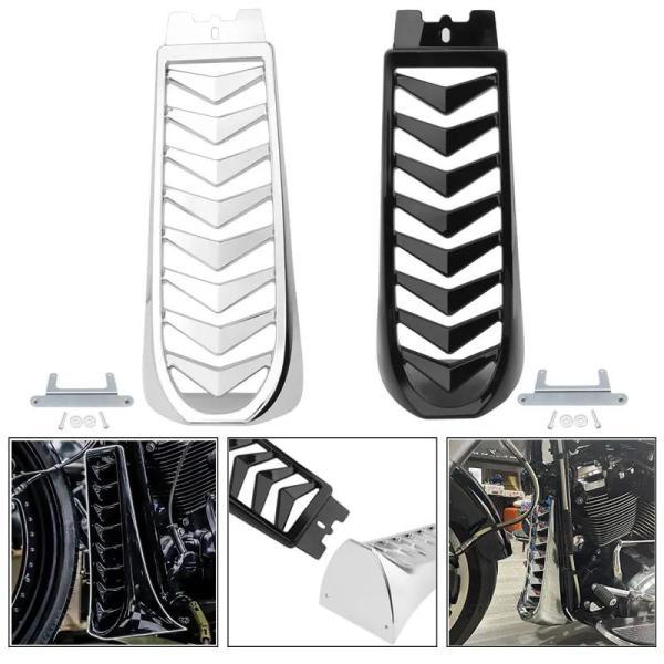 当店の商品は海外製品が主となります。画像をよくご確認お願いします。・商品はTOPもしくは、オプションでご選択の商品となります。オプションが複数有る場合などはオプションのものとなります。サイズ、カラーの間違いなど返品交換は出来ません。またTO...