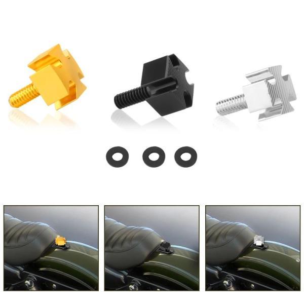 当店の商品は海外製品が主となります。画像をよくご確認お願いします。・商品はTOPもしくは、オプションでご選択の商品となります。オプションが複数有る場合などはオプションのものとなります。サイズ、カラーの間違いなど返品交換は出来ません。またTO...