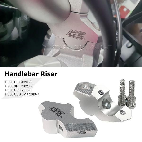 当店の商品は海外製品が主となります。画像をよくご確認お願いします。・商品はTOPもしくは、オプションでご選択の商品となります。オプションが複数有る場合などはオプションのものとなります。サイズ、カラーの間違いなど返品交換は出来ません。またTO...