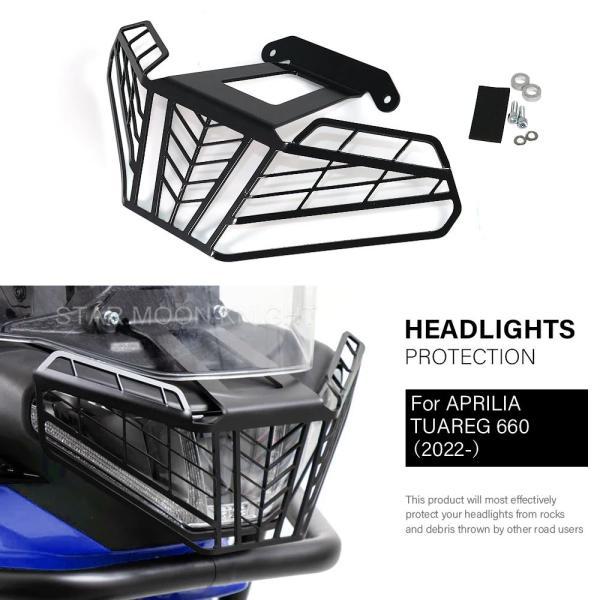 当店の商品は海外製品が主となります。画像をよくご確認お願いします。・商品はTOPもしくは、オプションでご選択の商品となります。オプションが複数有る場合などはオプションのものとなります。サイズ、カラーの間違いなど返品交換は出来ません。またTO...