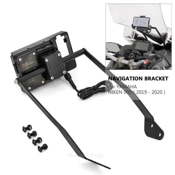 当店の商品は海外製品が主となります。画像をよくご確認お願いします。・商品はTOPもしくは、オプションでご選択の商品となります。オプションが複数有る場合などはオプションのものとなります。サイズ、カラーの間違いなど返品交換は出来ません。またTO...