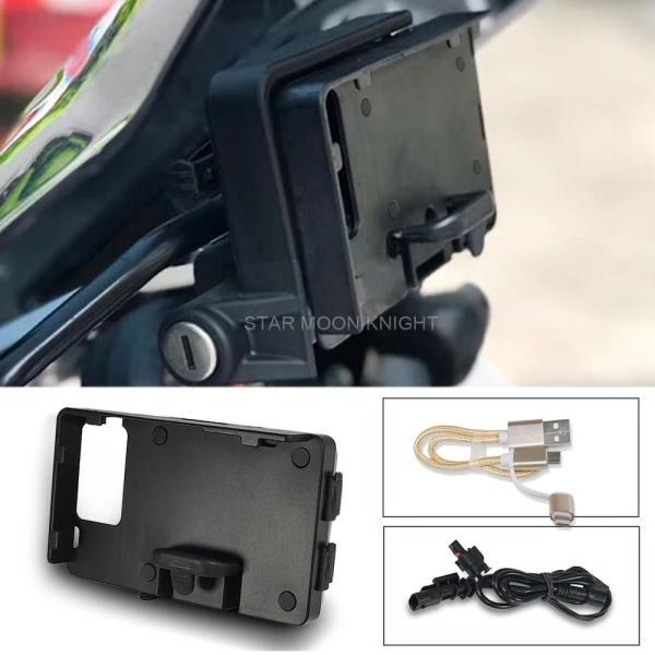 当店の商品は海外製品が主となります。画像をよくご確認お願いします。・商品はTOPもしくは、オプションでご選択の商品となります。オプションが複数有る場合などはオプションのものとなります。サイズ、カラーの間違いなど返品交換は出来ません。またTO...