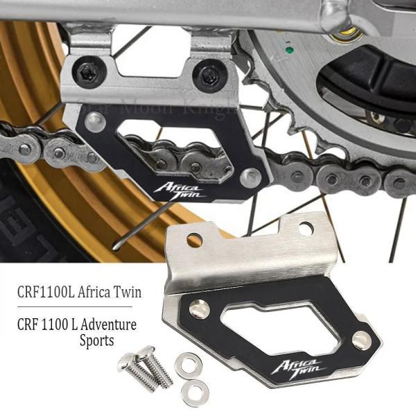 当店の商品は海外製品が主となります。画像をよくご確認お願いします。・商品はTOPもしくは、オプションでご選択の商品となります。オプションが複数有る場合などはオプションのものとなります。サイズ、カラーの間違いなど返品交換は出来ません。またTO...