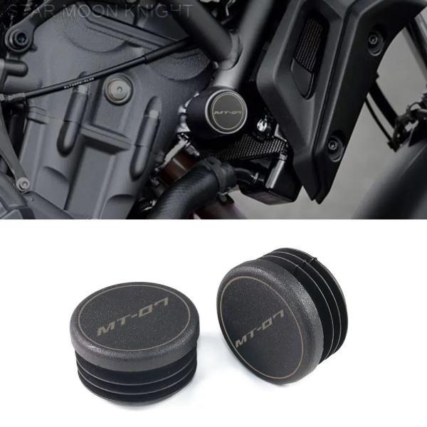 当店の商品は海外製品が主となります。画像をよくご確認お願いします。・商品はTOPもしくは、オプションでご選択の商品となります。オプションが複数有る場合などはオプションのものとなります。サイズ、カラーの間違いなど返品交換は出来ません。またTO...