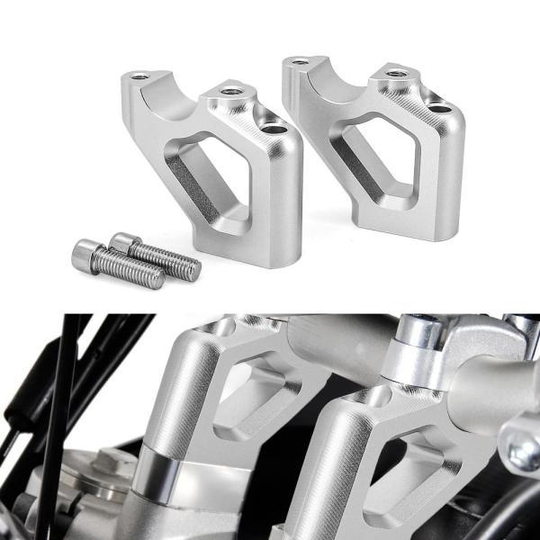 当店の商品は海外製品が主となります。画像をよくご確認お願いします。・商品はTOPもしくは、オプションでご選択の商品となります。オプションが複数有る場合などはオプションのものとなります。サイズ、カラーの間違いなど返品交換は出来ません。またTO...