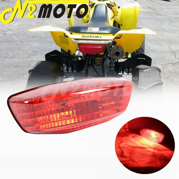 当店の商品は海外製品が主となります。画像をよくご確認お願いします。・商品はTOPもしくは、オプションでご選択の商品となります。オプションが複数有る場合などはオプションのものとなります。サイズ、カラーの間違いなど返品交換は出来ません。またTO...