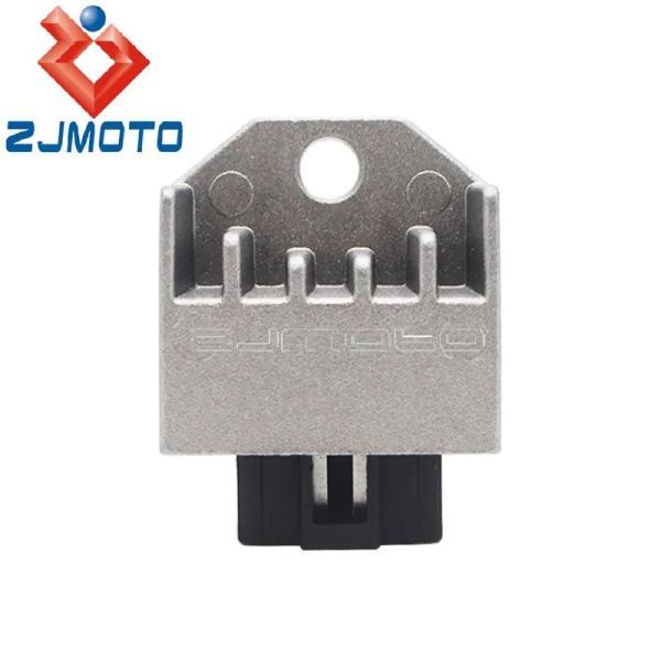 当店の商品は海外製品が主となります。画像をよくご確認お願いします。・商品はTOPもしくは、オプションでご選択の商品となります。オプションが複数有る場合などはオプションのものとなります。サイズ、カラーの間違いなど返品交換は出来ません。またTO...