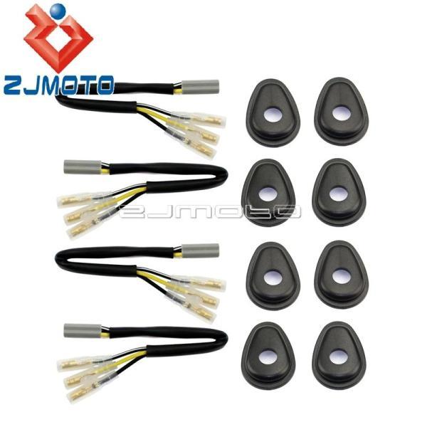 当店の商品は海外製品が主となります。画像をよくご確認お願いします。・商品はTOPもしくは、オプションでご選択の商品となります。オプションが複数有る場合などはオプションのものとなります。サイズ、カラーの間違いなど返品交換は出来ません。またTO...