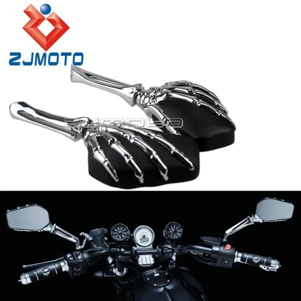 当店の商品は海外製品が主となります。画像をよくご確認お願いします。・商品はTOPもしくは、オプションでご選択の商品となります。オプションが複数有る場合などはオプションのものとなります。サイズ、カラーの間違いなど返品交換は出来ません。またTO...