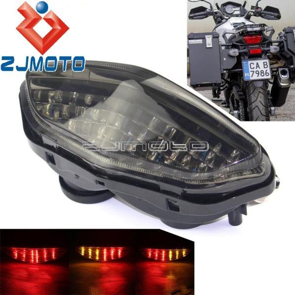 当店の商品は海外製品が主となります。画像をよくご確認お願いします。・商品はTOPもしくは、オプションでご選択の商品となります。オプションが複数有る場合などはオプションのものとなります。サイズ、カラーの間違いなど返品交換は出来ません。またTO...