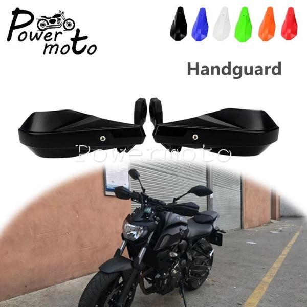 当店の商品は海外製品が主となります。画像をよくご確認お願いします。・商品はTOPもしくは、オプションでご選択の商品となります。オプションが複数有る場合などはオプションのものとなります。サイズ、カラーの間違いなど返品交換は出来ません。またTO...