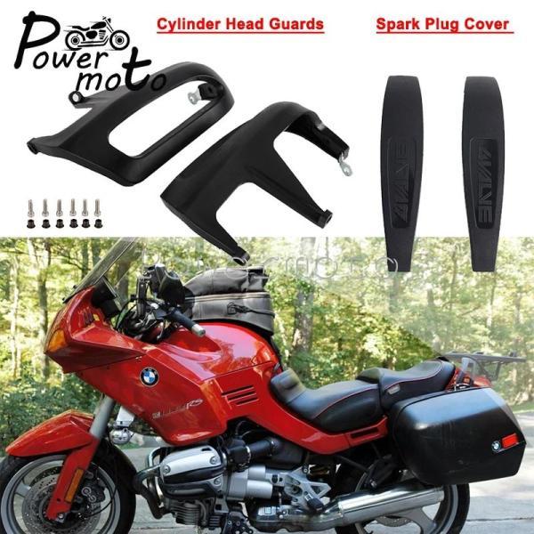 当店の商品は海外製品が主となります。画像をよくご確認お願いします。・商品はTOPもしくは、オプションでご選択の商品となります。オプションが複数有る場合などはオプションのものとなります。サイズ、カラーの間違いなど返品交換は出来ません。またTO...