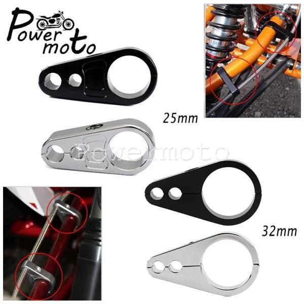 当店の商品は海外製品が主となります。画像をよくご確認お願いします。・商品はTOPもしくは、オプションでご選択の商品となります。オプションが複数有る場合などはオプションのものとなります。サイズ、カラーの間違いなど返品交換は出来ません。またTO...