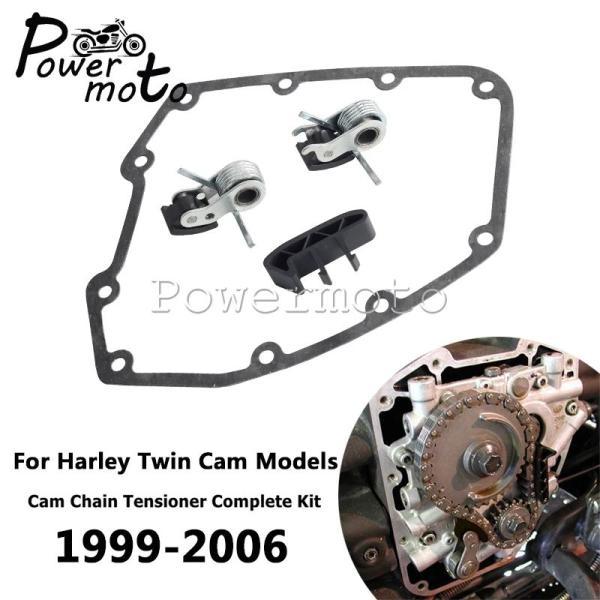 当店の商品は海外製品が主となります。画像をよくご確認お願いします。・商品はTOPもしくは、オプションでご選択の商品となります。オプションが複数有る場合などはオプションのものとなります。サイズ、カラーの間違いなど返品交換は出来ません。またTO...