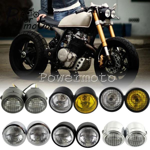 当店の商品は海外製品が主となります。画像をよくご確認お願いします。・商品はTOPもしくは、オプションでご選択の商品となります。オプションが複数有る場合などはオプションのものとなります。サイズ、カラーの間違いなど返品交換は出来ません。またTO...