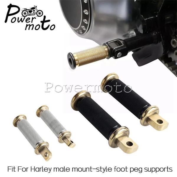 当店の商品は海外製品が主となります。画像をよくご確認お願いします。・商品はTOPもしくは、オプションでご選択の商品となります。オプションが複数有る場合などはオプションのものとなります。サイズ、カラーの間違いなど返品交換は出来ません。またTO...