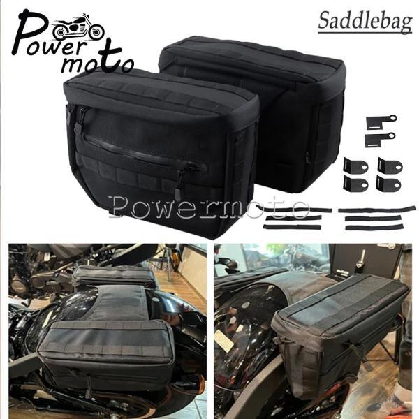 当店の商品は海外製品が主となります。画像をよくご確認お願いします。・商品はTOPもしくは、オプションでご選択の商品となります。オプションが複数有る場合などはオプションのものとなります。サイズ、カラーの間違いなど返品交換は出来ません。またTO...