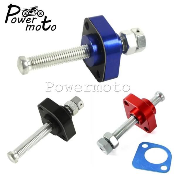 当店の商品は海外製品が主となります。画像をよくご確認お願いします。・商品はTOPもしくは、オプションでご選択の商品となります。オプションが複数有る場合などはオプションのものとなります。サイズ、カラーの間違いなど返品交換は出来ません。またTO...