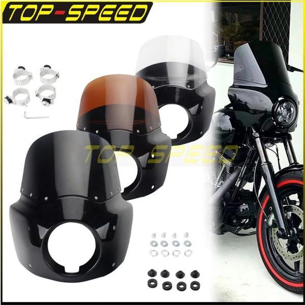 当店の商品は海外製品が主となります。画像をよくご確認お願いします。・商品はTOPもしくは、オプションでご選択の商品となります。オプションが複数有る場合などはオプションのものとなります。サイズ、カラーの間違いなど返品交換は出来ません。またTO...