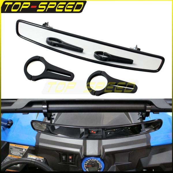 当店の商品は海外製品が主となります。画像をよくご確認お願いします。・商品はTOPもしくは、オプションでご選択の商品となります。オプションが複数有る場合などはオプションのものとなります。サイズ、カラーの間違いなど返品交換は出来ません。またTO...