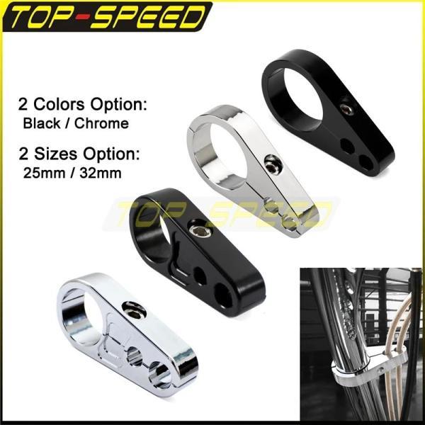 当店の商品は海外製品が主となります。画像をよくご確認お願いします。・商品はTOPもしくは、オプションでご選択の商品となります。オプションが複数有る場合などはオプションのものとなります。サイズ、カラーの間違いなど返品交換は出来ません。またTO...