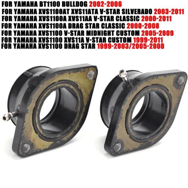 当店の商品は海外製品が主となります。画像をよくご確認お願いします。・商品はTOPもしくは、オプションでご選択の商品となります。オプションが複数有る場合などはオプションのものとなります。サイズ、カラーの間違いなど返品交換は出来ません。またTO...