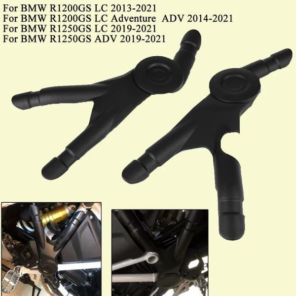 当店の商品は海外製品が主となります。画像をよくご確認お願いします。・商品はTOPもしくは、オプションでご選択の商品となります。オプションが複数有る場合などはオプションのものとなります。サイズ、カラーの間違いなど返品交換は出来ません。またTO...