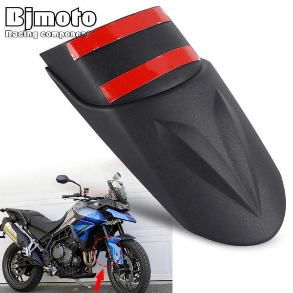 当店の商品は海外製品が主となります。画像をよくご確認お願いします。・商品はTOPもしくは、オプションでご選択の商品となります。オプションが複数有る場合などはオプションのものとなります。サイズ、カラーの間違いなど返品交換は出来ません。またTO...