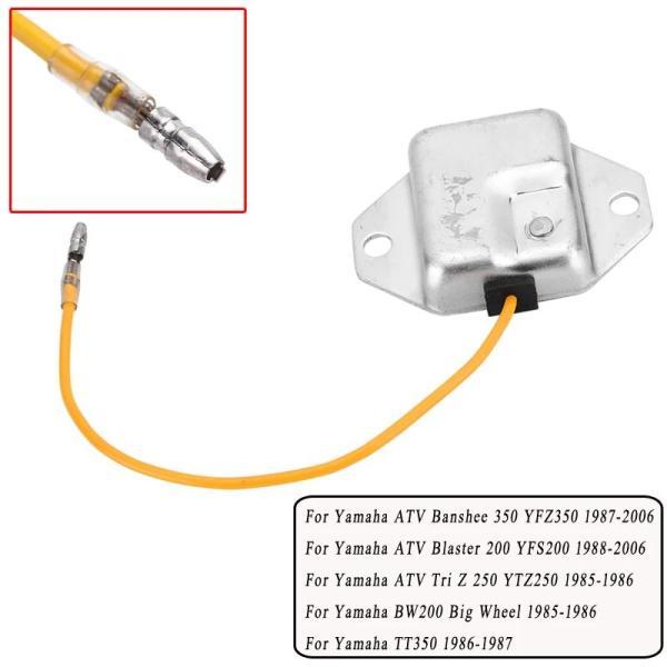 当店の商品は海外製品が主となります。画像をよくご確認お願いします。・商品はTOPもしくは、オプションでご選択の商品となります。オプションが複数有る場合などはオプションのものとなります。サイズ、カラーの間違いなど返品交換は出来ません。またTO...