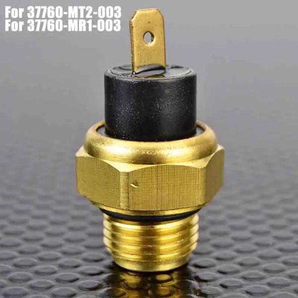 当店の商品は海外製品が主となります。画像をよくご確認お願いします。・商品はTOPもしくは、オプションでご選択の商品となります。オプションが複数有る場合などはオプションのものとなります。サイズ、カラーの間違いなど返品交換は出来ません。またTO...