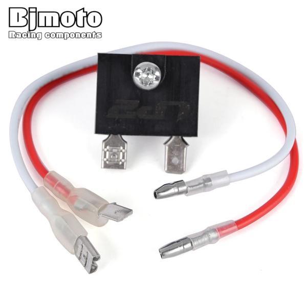 当店の商品は海外製品が主となります。画像をよくご確認お願いします。・商品はTOPもしくは、オプションでご選択の商品となります。オプションが複数有る場合などはオプションのものとなります。サイズ、カラーの間違いなど返品交換は出来ません。またTO...