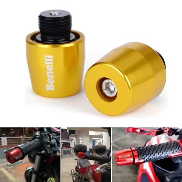 当店の商品は海外製品が主となります。画像をよくご確認お願いします。・商品はTOPもしくは、オプションでご選択の商品となります。オプションが複数有る場合などはオプションのものとなります。サイズ、カラーの間違いなど返品交換は出来ません。またTO...