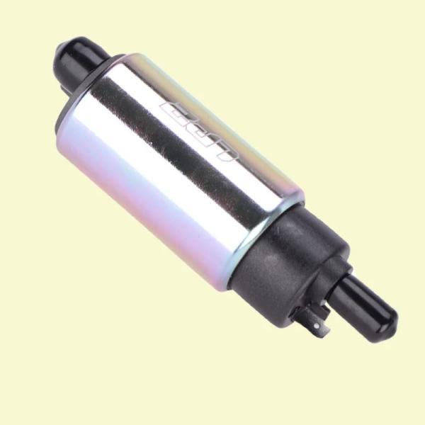 当店の商品は海外製品が主となります。画像をよくご確認お願いします。・商品はTOPもしくは、オプションでご選択の商品となります。オプションが複数有る場合などはオプションのものとなります。サイズ、カラーの間違いなど返品交換は出来ません。またTO...