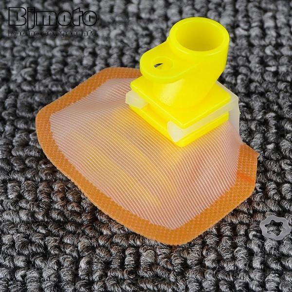 当店の商品は海外製品が主となります。画像をよくご確認お願いします。・商品はTOPもしくは、オプションでご選択の商品となります。オプションが複数有る場合などはオプションのものとなります。サイズ、カラーの間違いなど返品交換は出来ません。またTO...