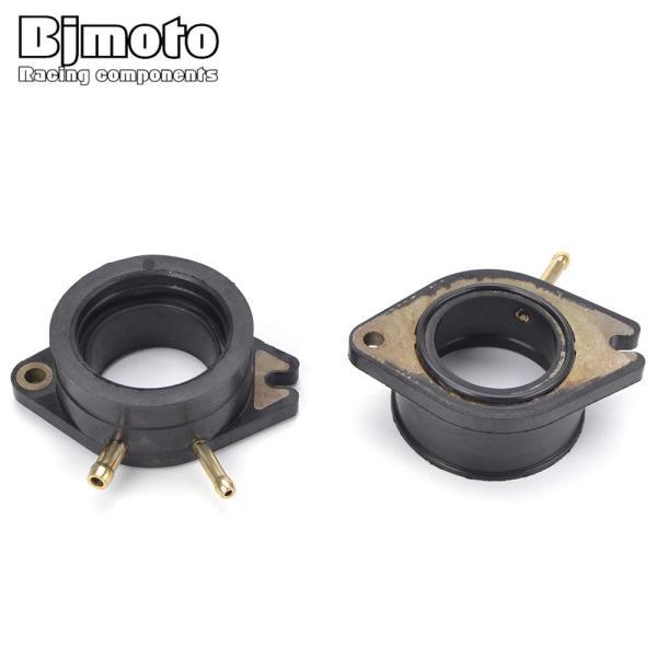 当店の商品は海外製品が主となります。画像をよくご確認お願いします。・商品はTOPもしくは、オプションでご選択の商品となります。オプションが複数有る場合などはオプションのものとなります。サイズ、カラーの間違いなど返品交換は出来ません。またTO...