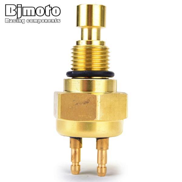 当店の商品は海外製品が主となります。画像をよくご確認お願いします。・商品はTOPもしくは、オプションでご選択の商品となります。オプションが複数有る場合などはオプションのものとなります。サイズ、カラーの間違いなど返品交換は出来ません。またTO...