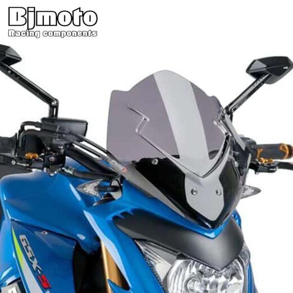 当店の商品は海外製品が主となります。画像をよくご確認お願いします。・商品はTOPもしくは、オプションでご選択の商品となります。オプションが複数有る場合などはオプションのものとなります。サイズ、カラーの間違いなど返品交換は出来ません。またTO...