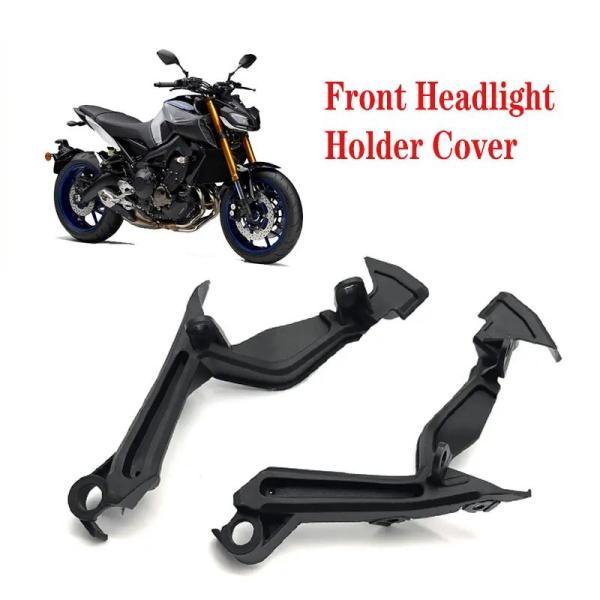 当店の商品は海外製品が主となります。画像をよくご確認お願いします。・商品はTOPもしくは、オプションでご選択の商品となります。オプションが複数有る場合などはオプションのものとなります。サイズ、カラーの間違いなど返品交換は出来ません。またTO...